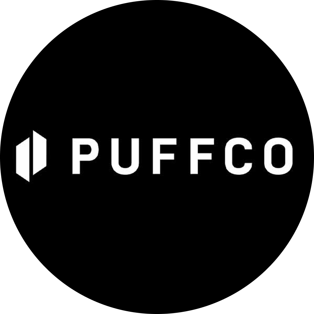 Shop Puffco Products – Peak, 3DXL & Accessories