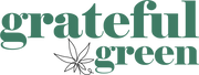 Grateful Green Dispensary | Hemp THC and CBD