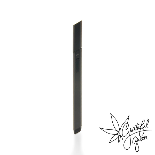 Puffco Hot Knife | Dab Tool