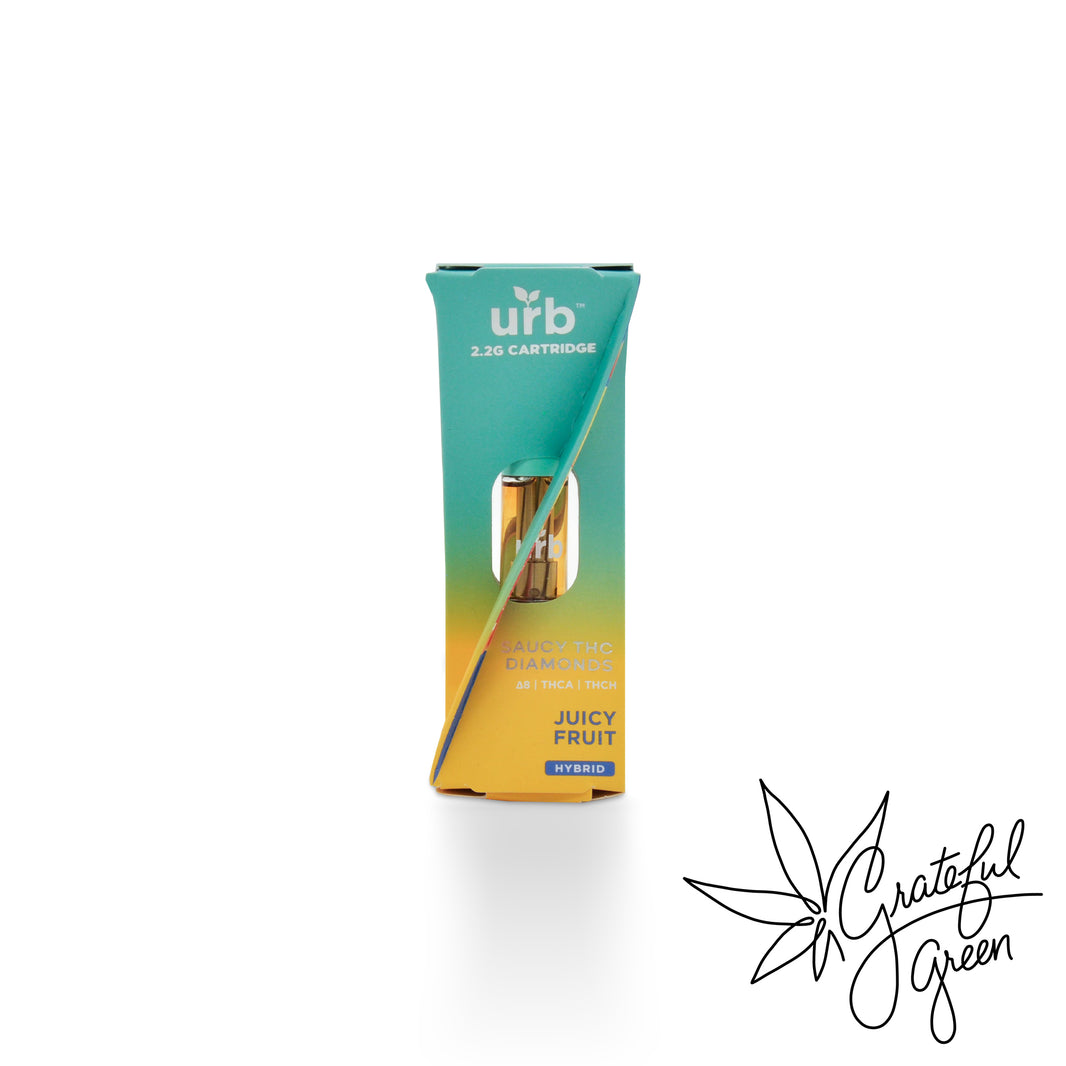 THC Carts for Sale – THCA, Delta 8 & Live Resin